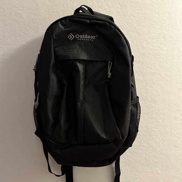 Ozark Trail | Bags | Ozark Trail Outdoor Backpack | Poshmark